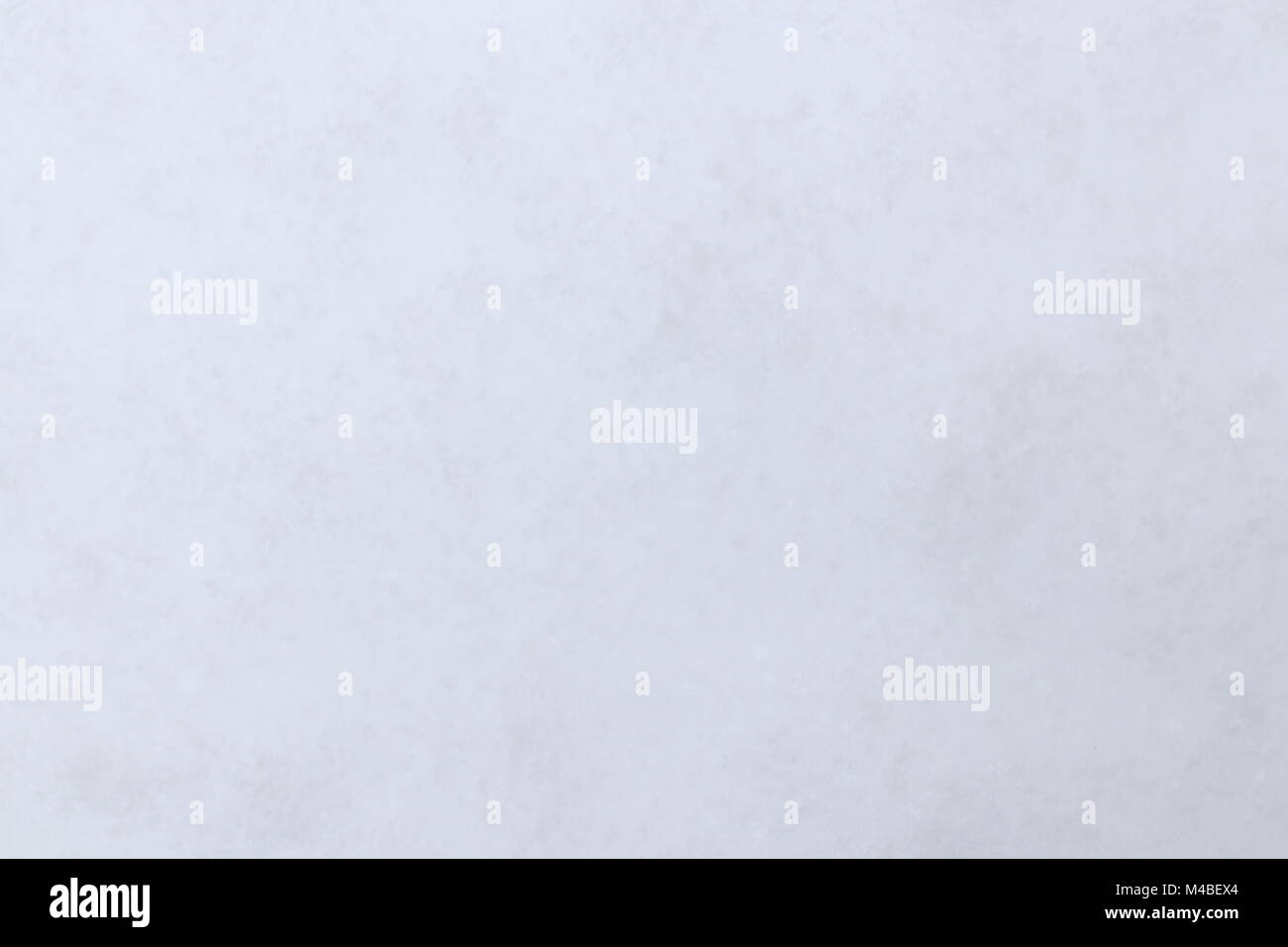 Snow Surface Texture. Winter Snowy Landscape Background Stock Photo - Alamy