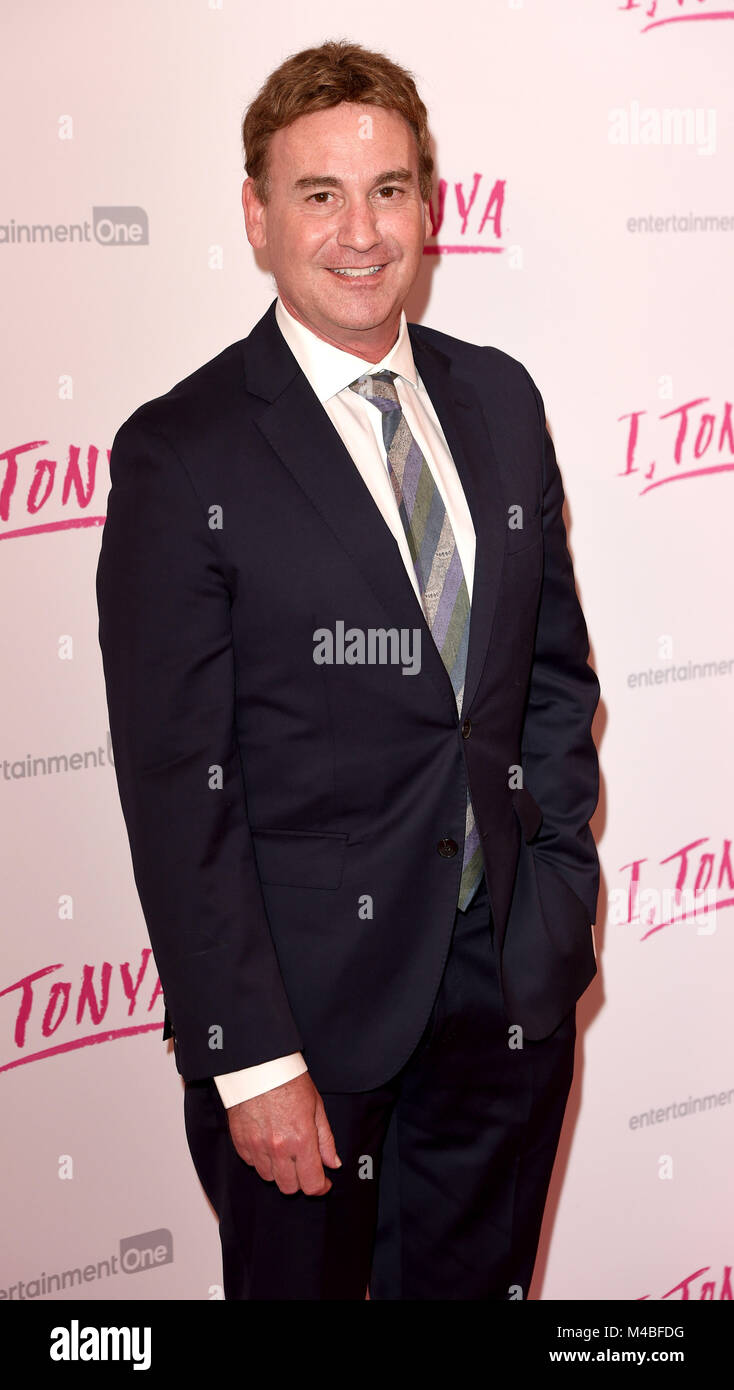 Steven rogers hi-res stock photography and images - Alamy