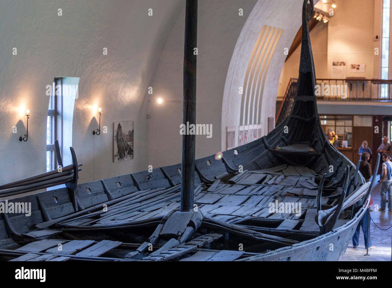 Huk, oslo High Resolution Stock Photography and Images - Alamy
