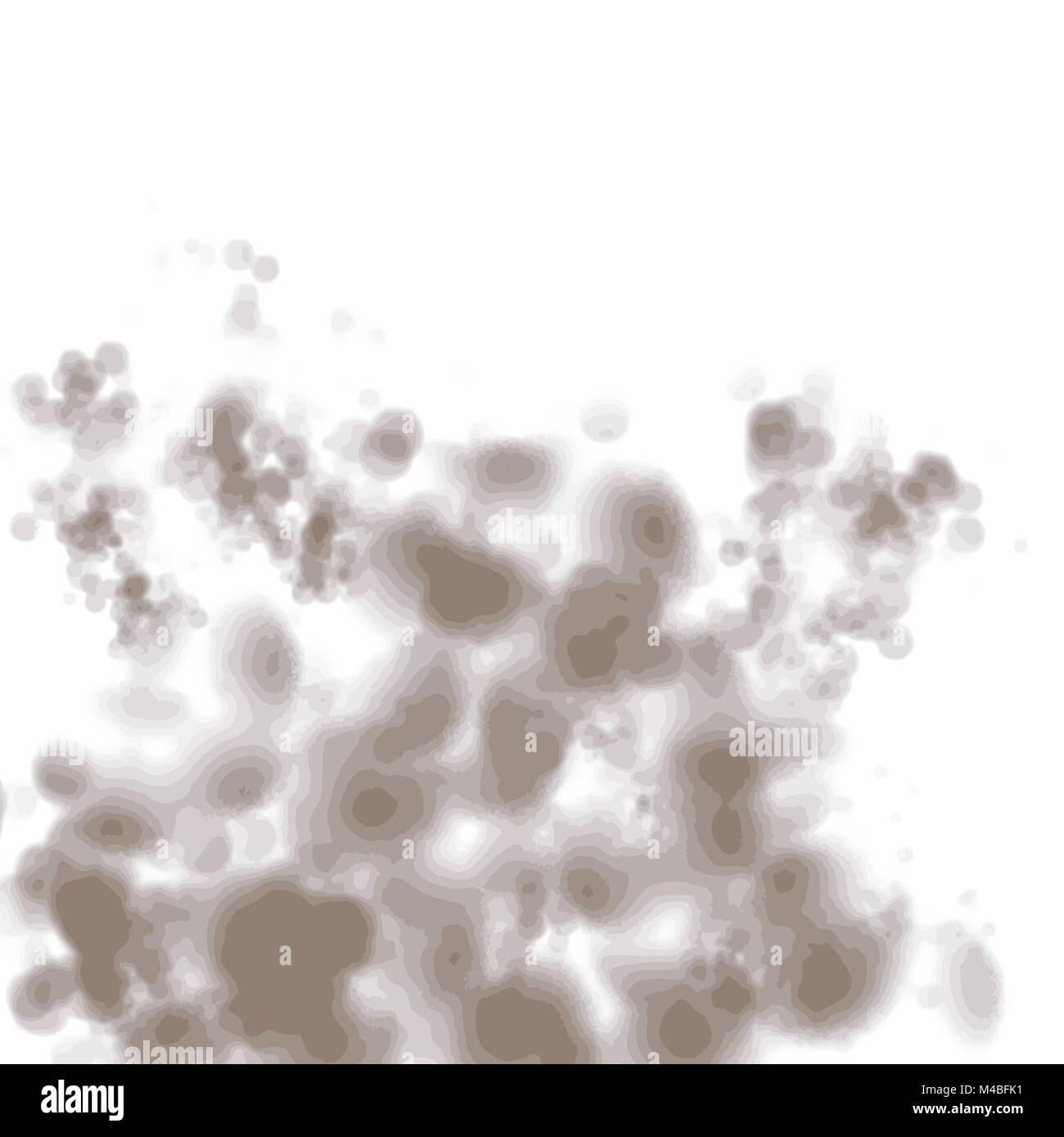 Fabric sample book Stock Vector Images - Alamy