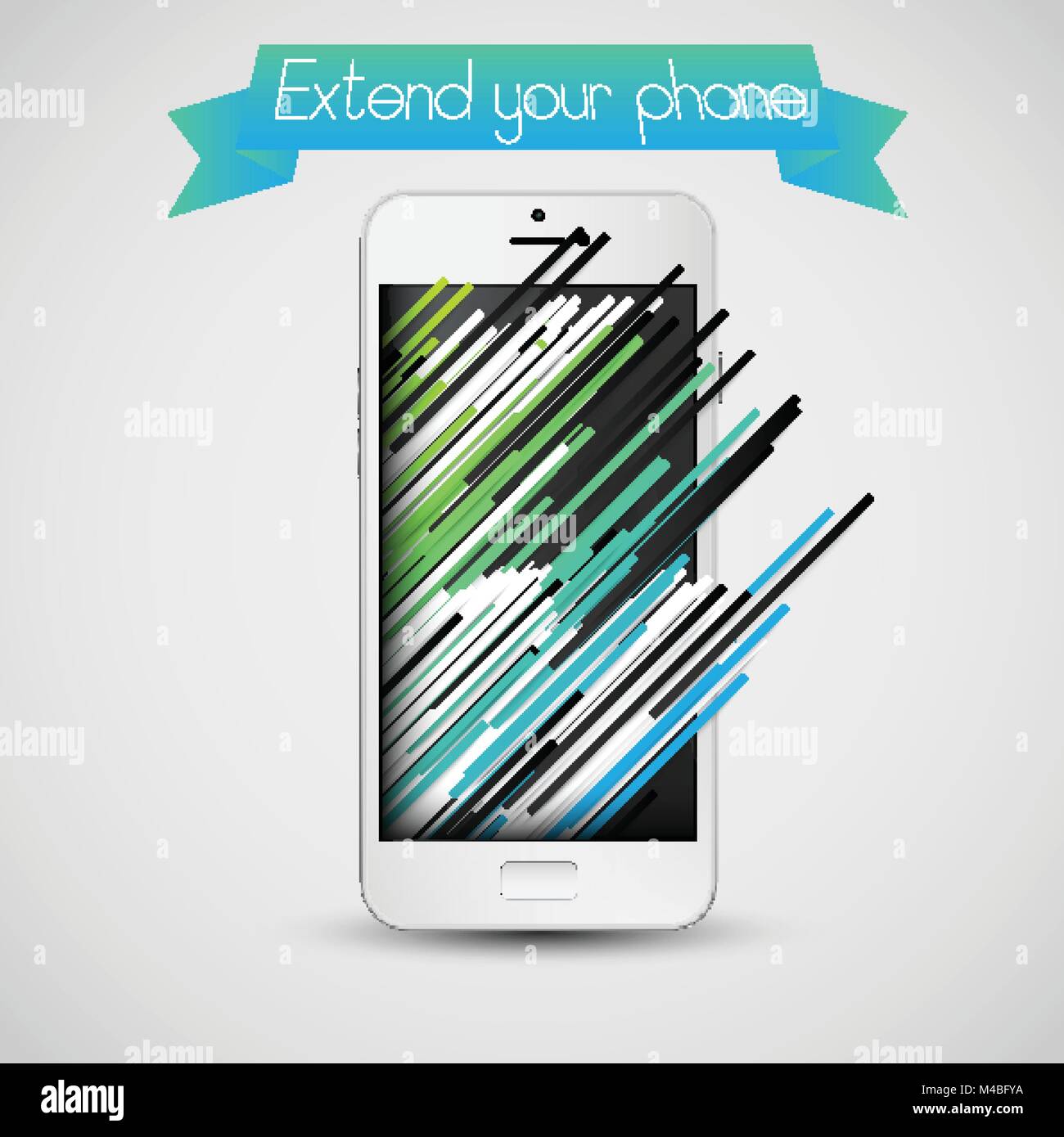 Colorized vector vectors hi-res stock photography and images - Alamy