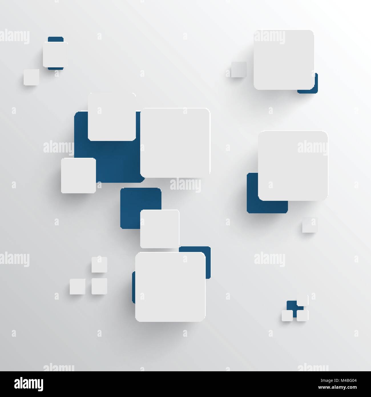 Advertising insertion Stock Vector Images - Alamy