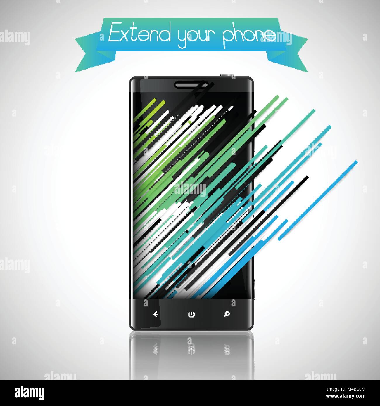 Colorized vector vectors hi-res stock photography and images - Alamy