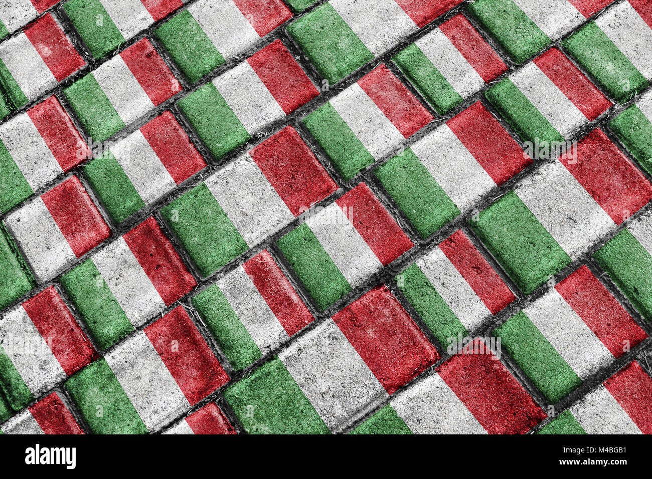 Street Closeup Texture Stock Photo - Alamy