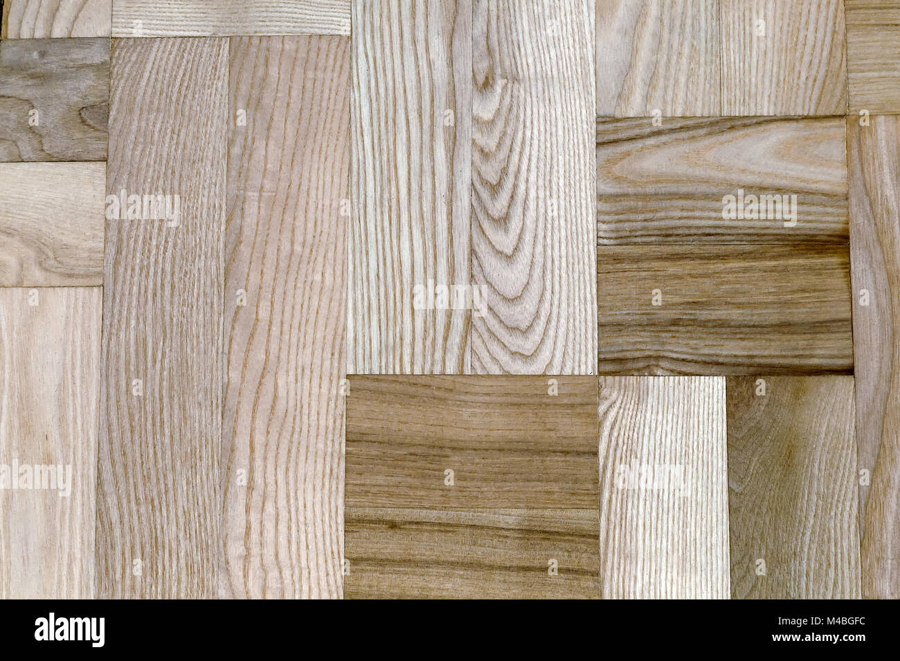 Wood types hi-res stock photography and images - Alamy