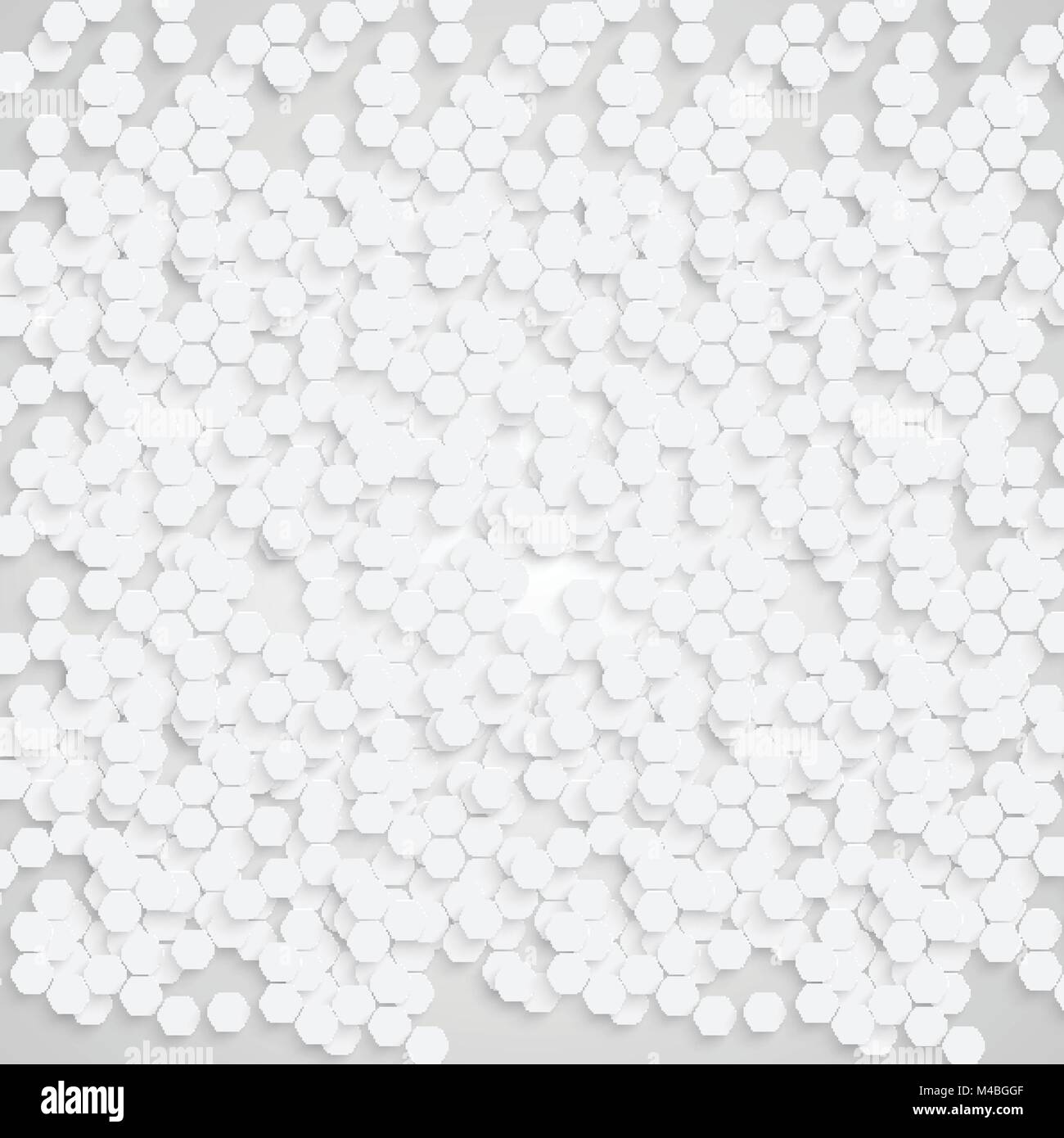 Business abstract background for advertising Stock Vector Image & Art ...