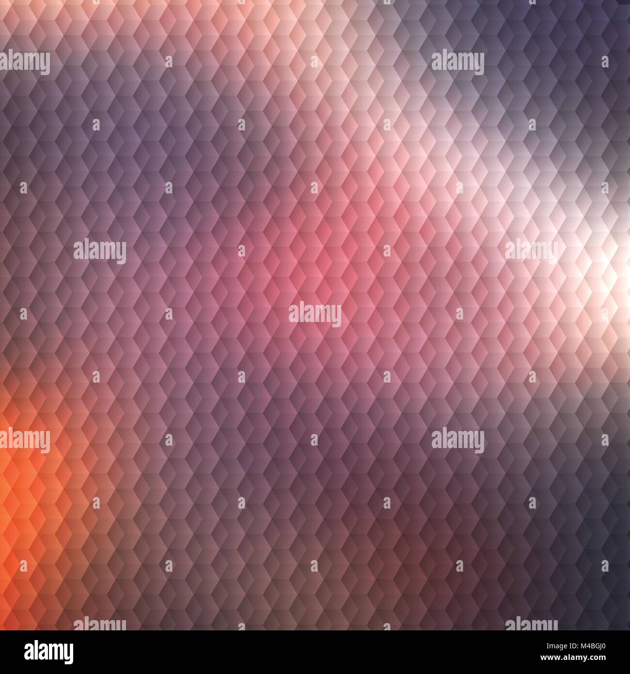 Vintage soft colored background, vector Stock Vector Image & Art - Alamy