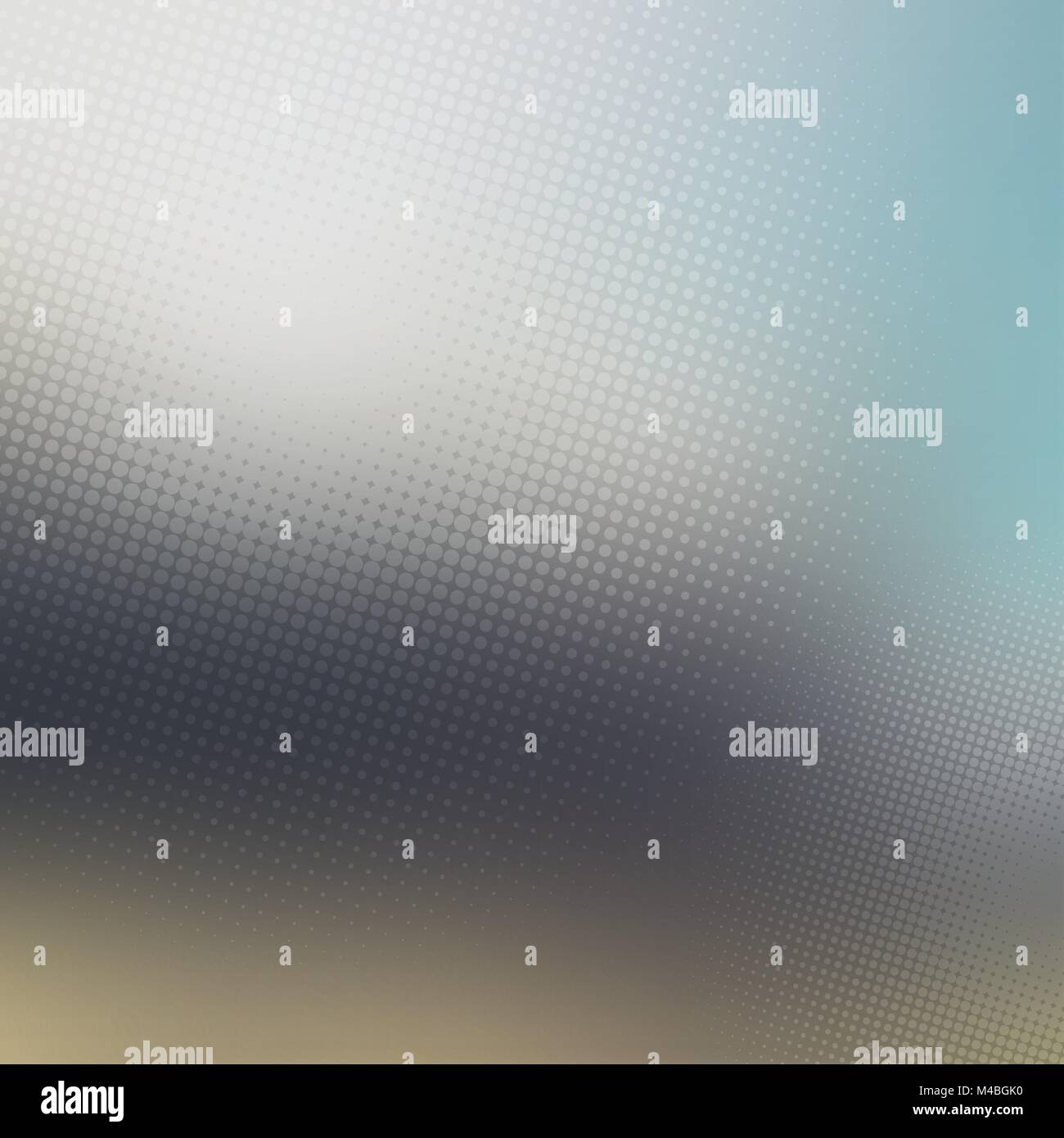 Vintage soft colored background, vector Stock Vector Image & Art - Alamy