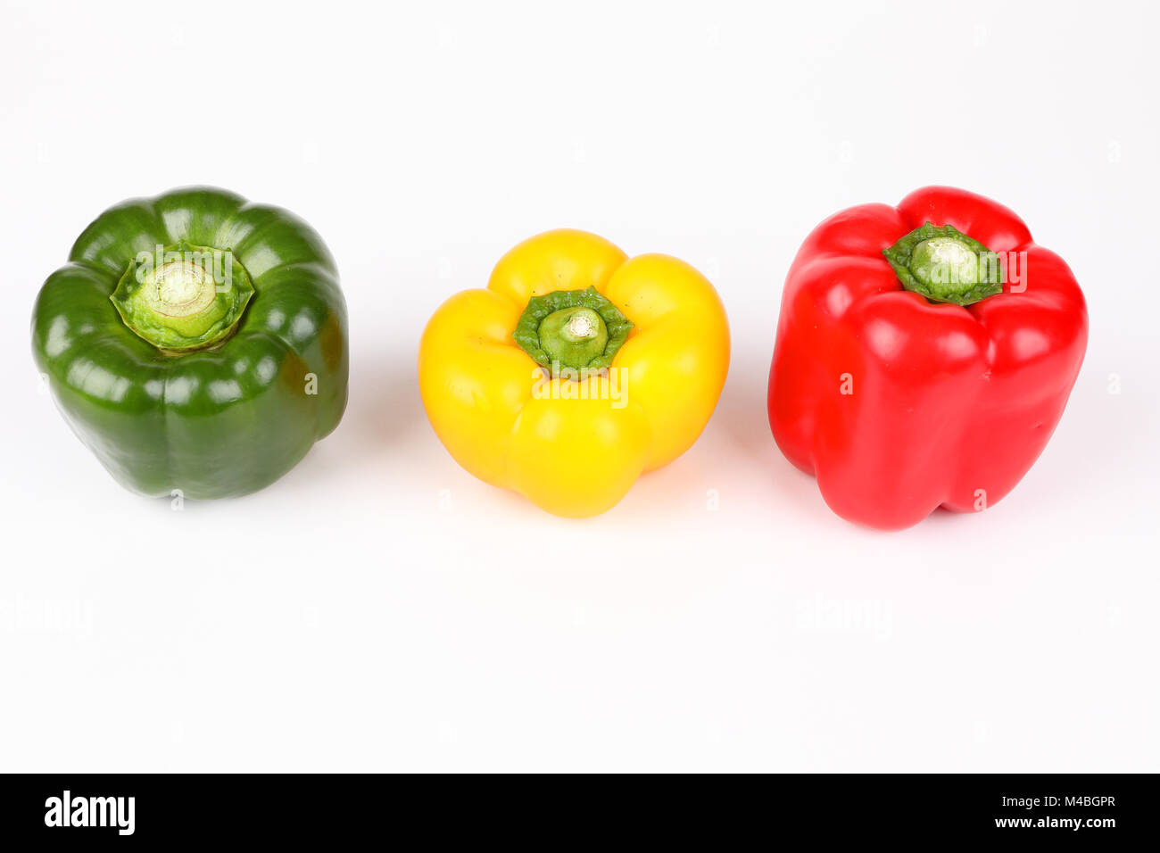 Paprikamix hi-res stock photography and images - Alamy