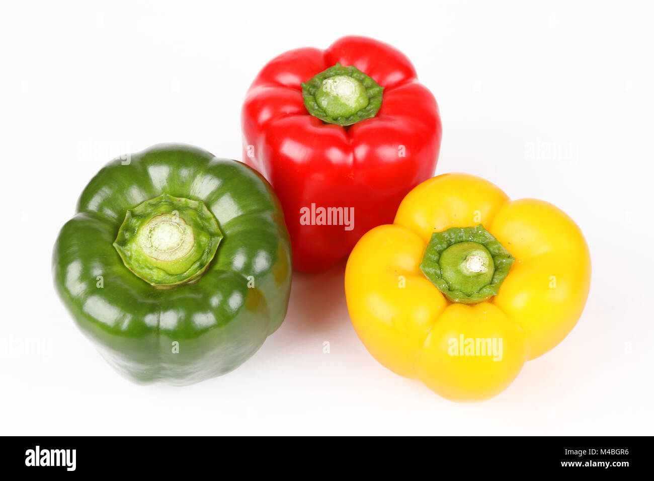 Paprikamix hi-res stock photography and images - Alamy