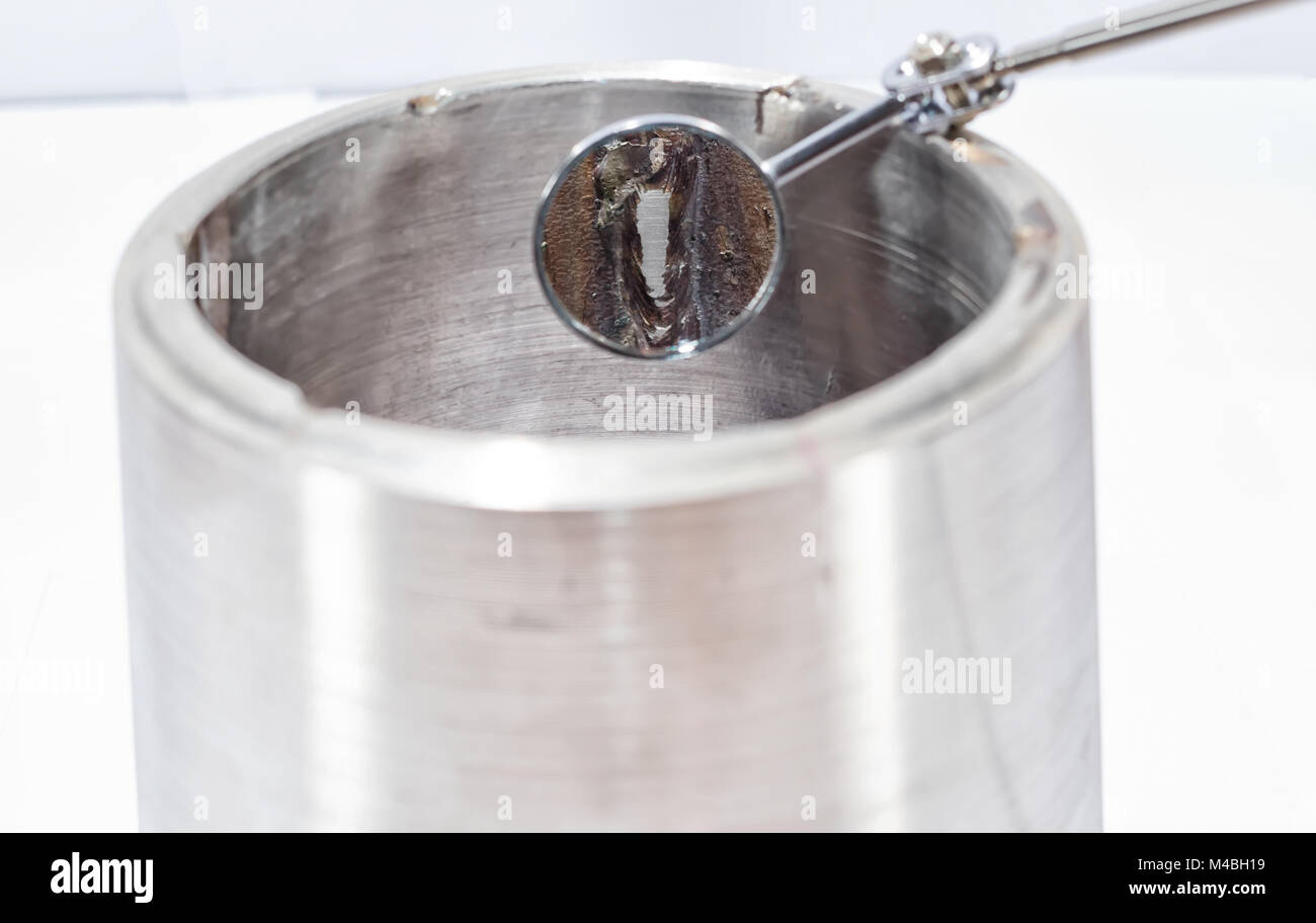 Test surface hi-res stock photography and images - Alamy