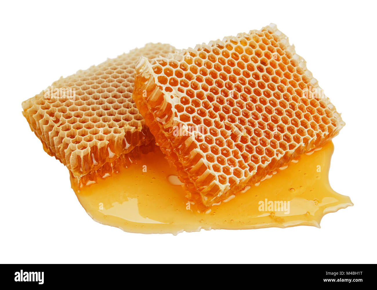 Comb in white frame hi-res stock photography and images - Alamy