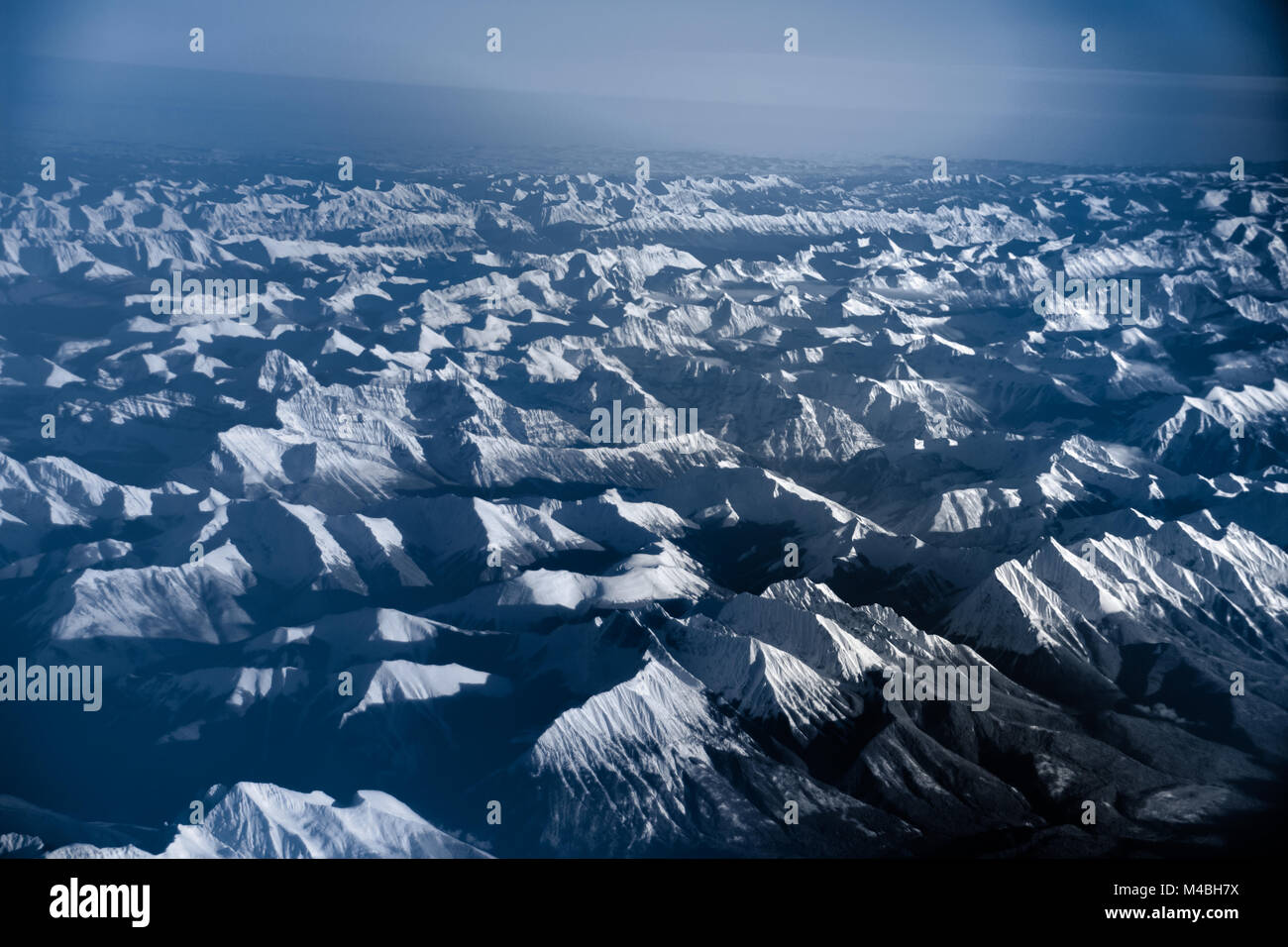 Beautiful view from rocky hi-res stock photography and images - Alamy