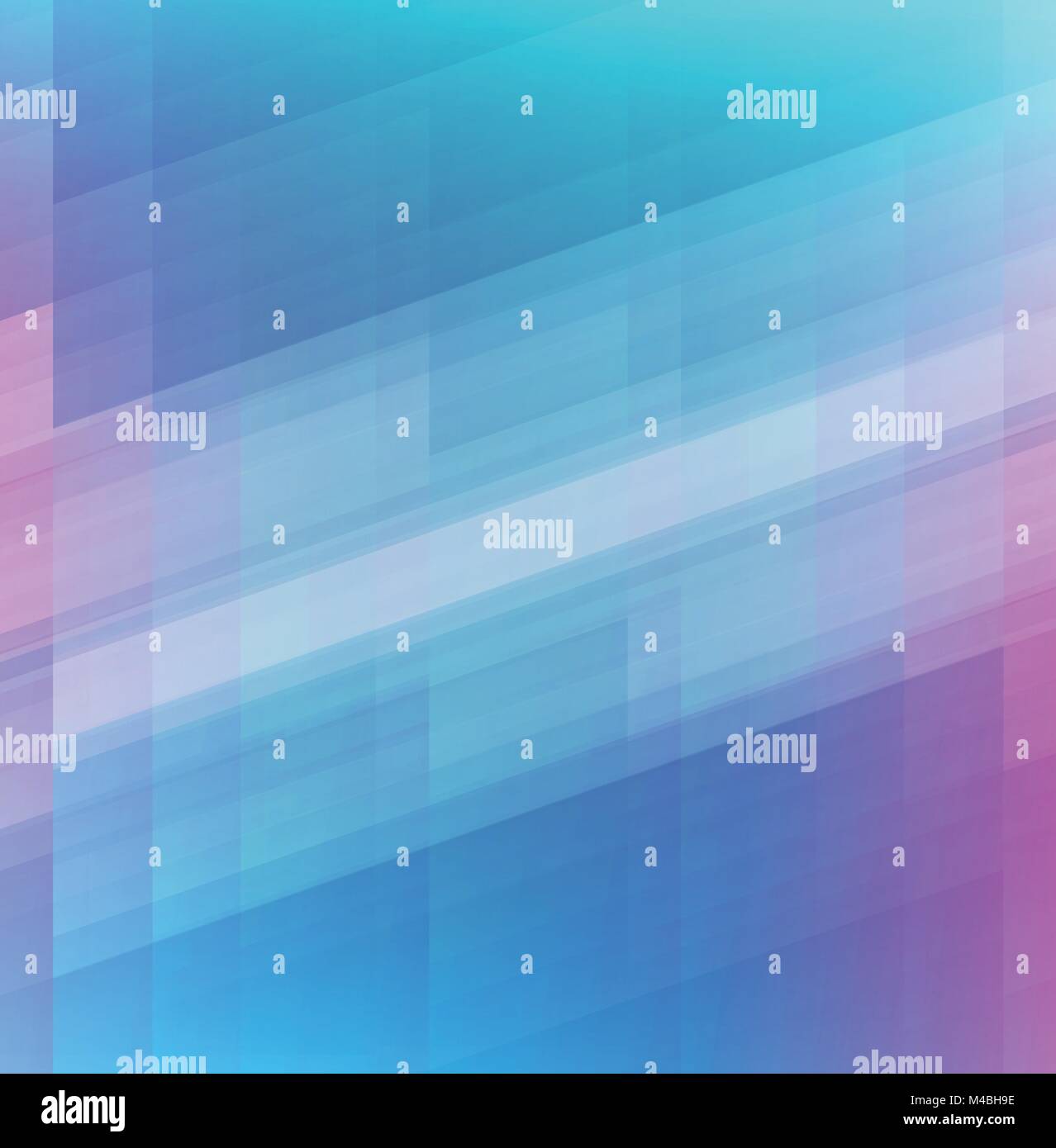 Blurred background with pattern, vector Stock Vector Image & Art - Alamy