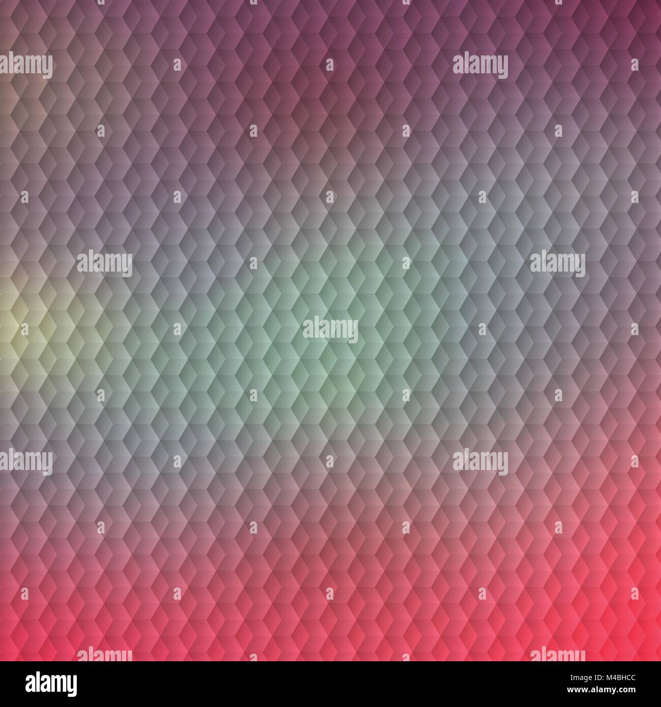 Blurred spot Stock Vector Images - Alamy