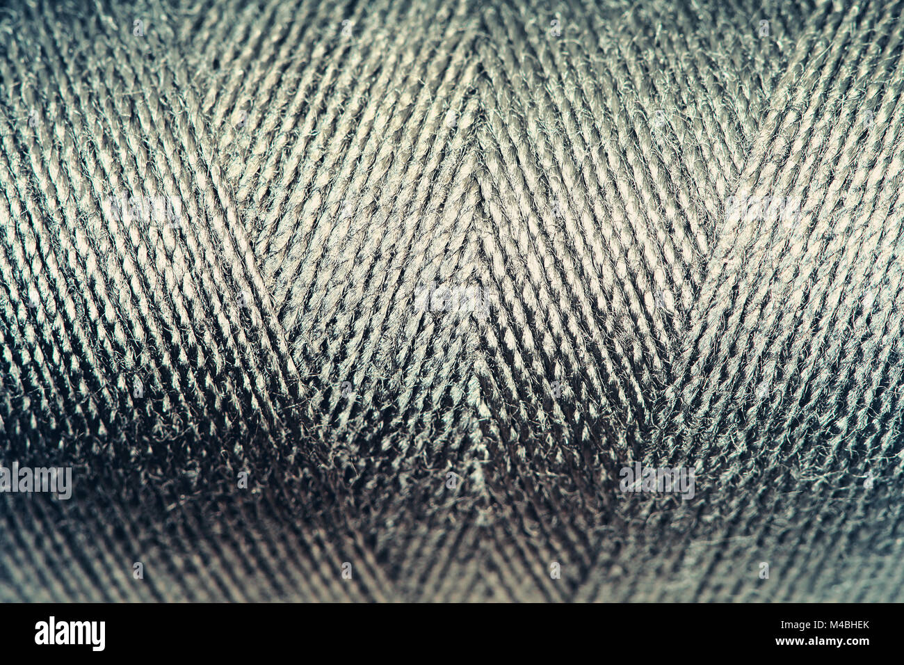 Embroidery Pattern Close Up Stock Photos & Embroidery Pattern Close Up ...