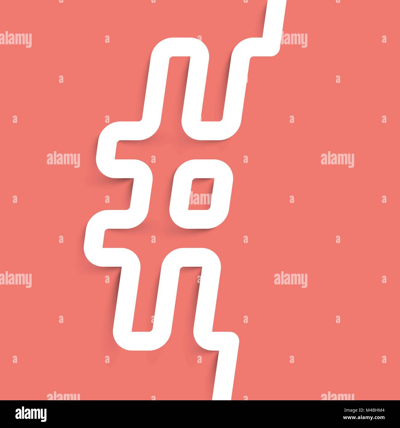 Where he made a speech Stock Vector Images - Alamy