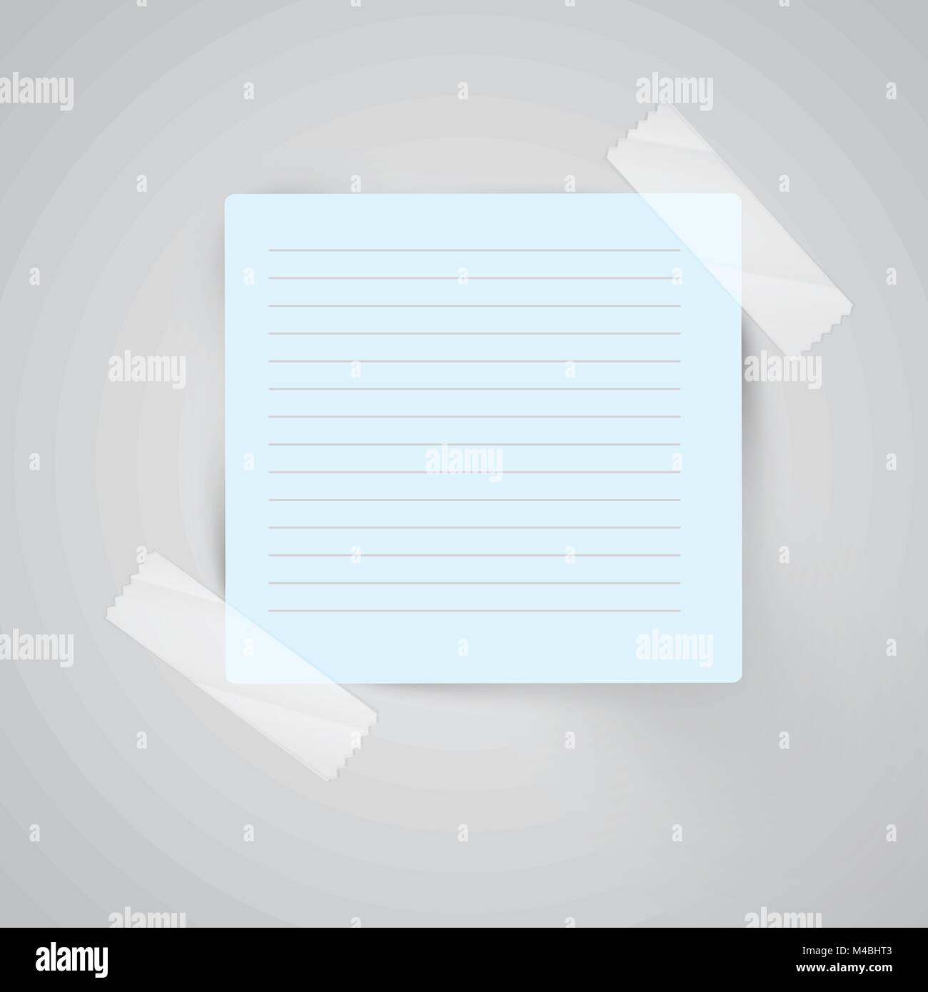 Sellotape Stock Vector Images - Alamy
