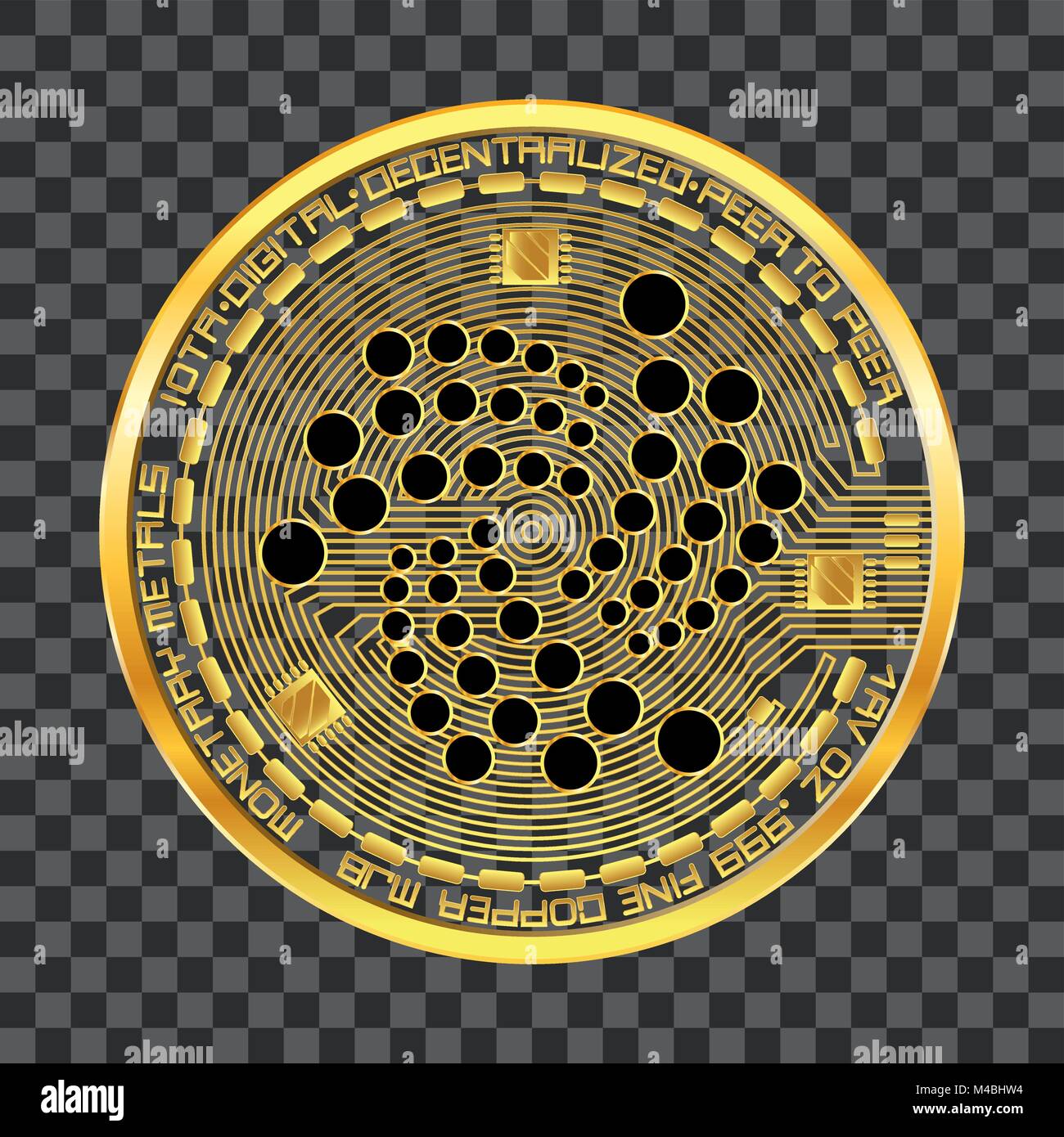 Iota symbol Stock Vector Images - Alamy