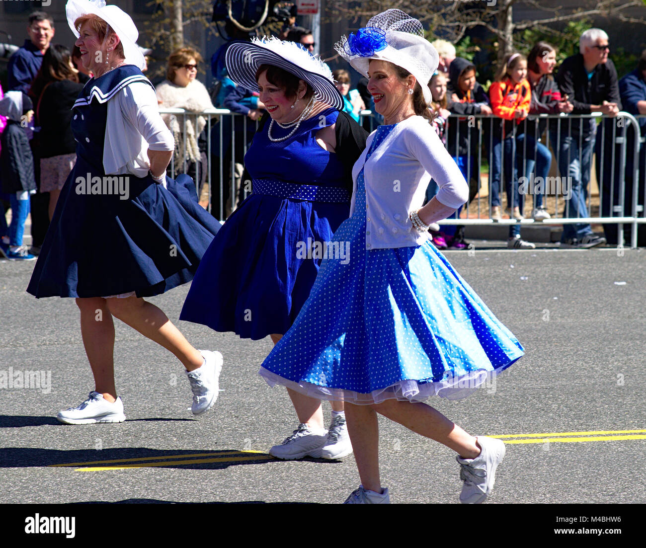 1940 the big apple hi-res stock photography and images - Alamy