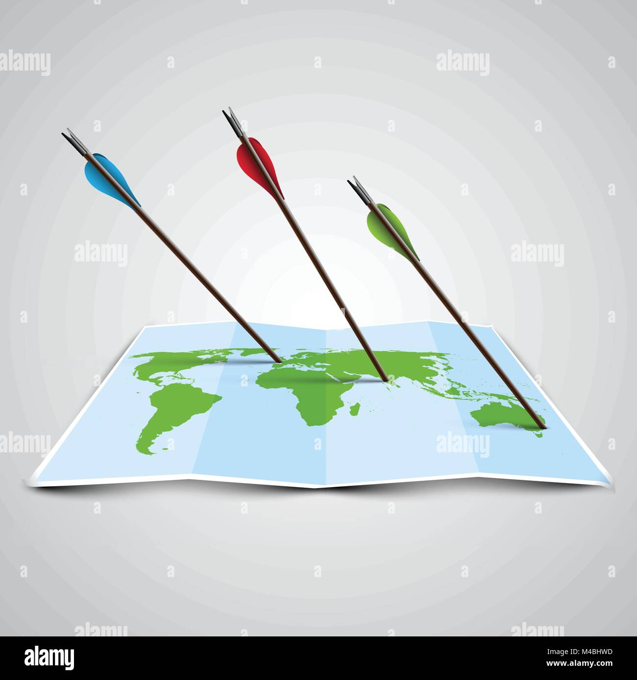 Photo cloud isolated in Stock Vector Images - Alamy