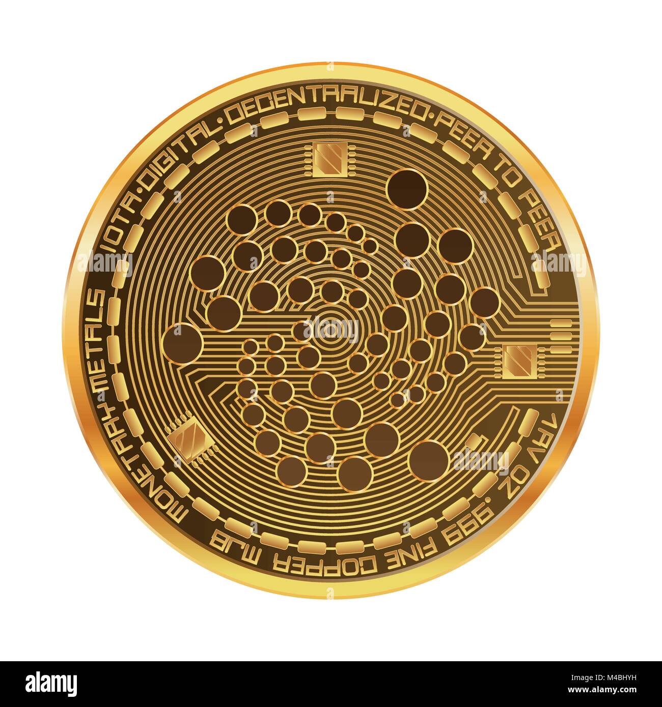 Iota symbol Stock Vector Images - Alamy