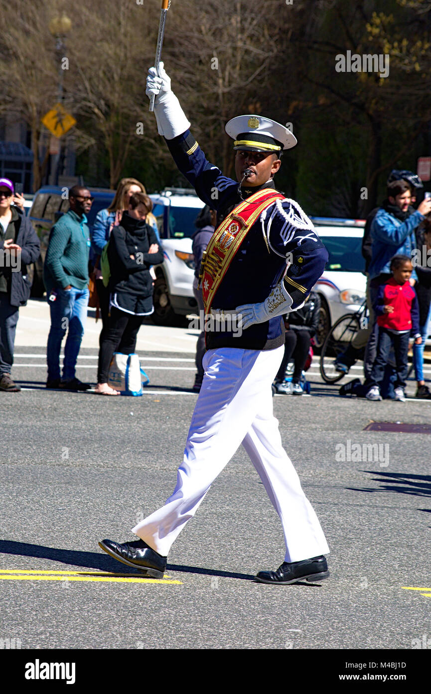 Virginia tech university hi-res stock photography and images - Alamy