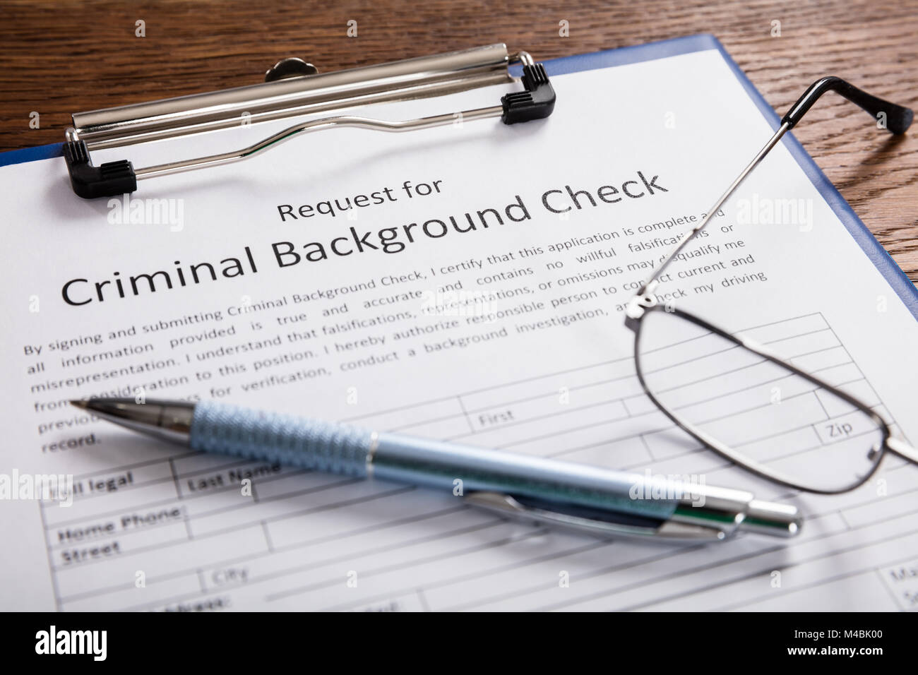 Check connection hi-res stock photography and images - Alamy