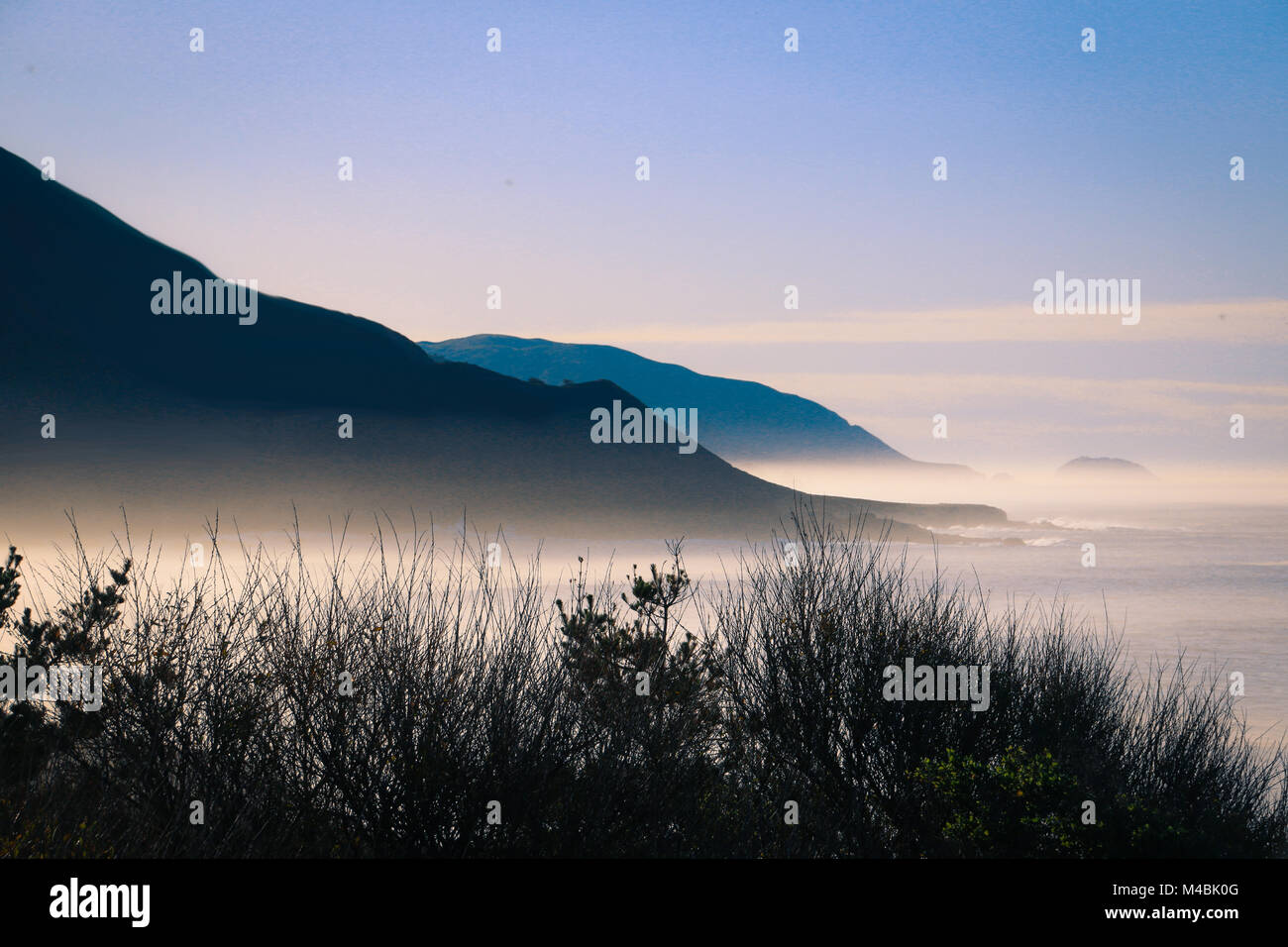 Usa number 1 hi-res stock photography and images - Alamy