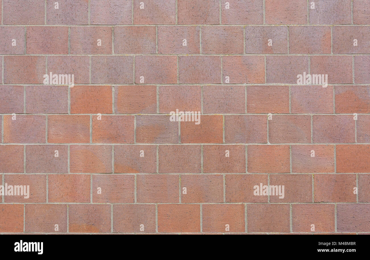brickwork - seamless texture Stock Photo - Alamy