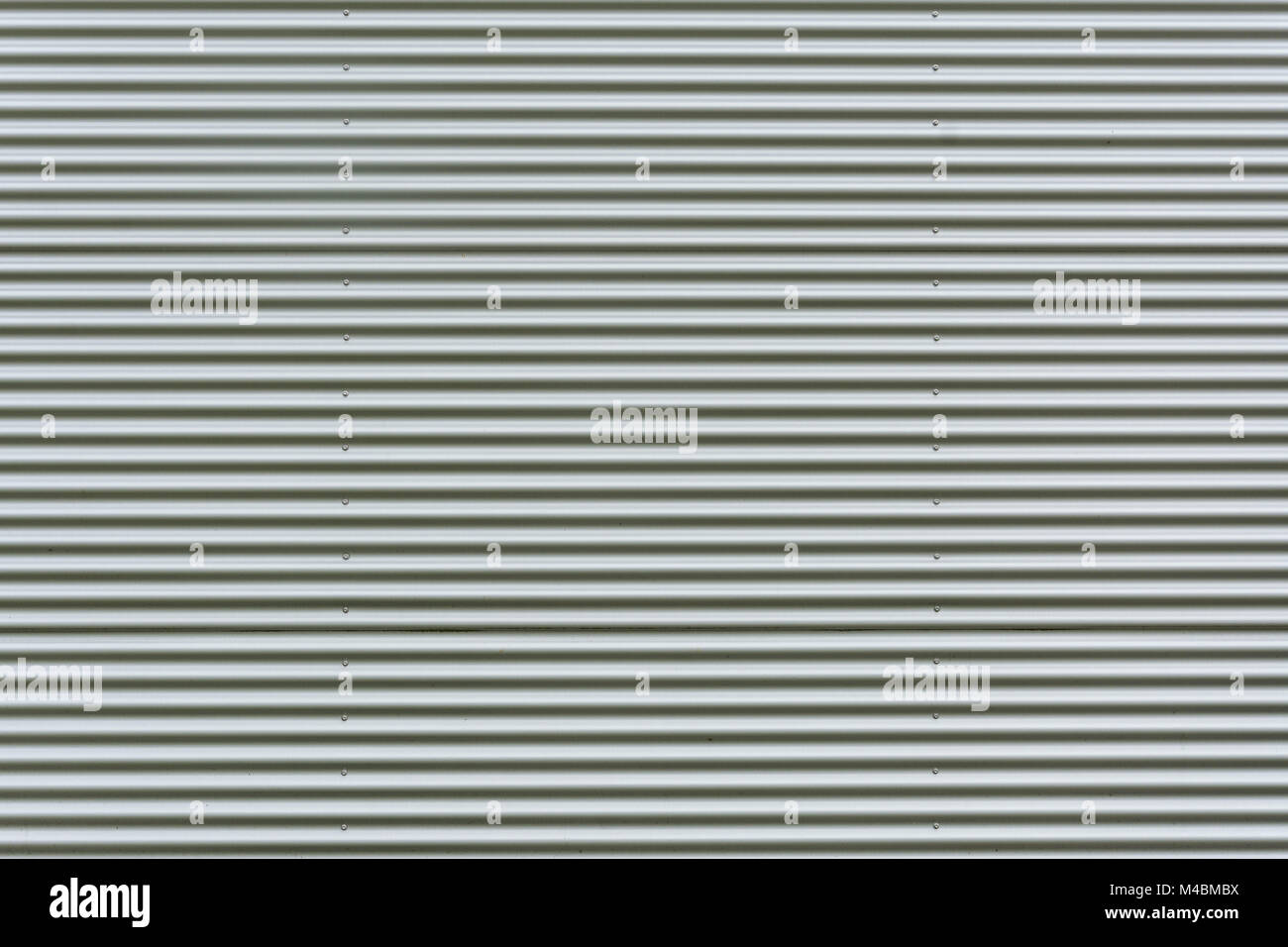 Wall cladding hi-res stock photography and images - Alamy