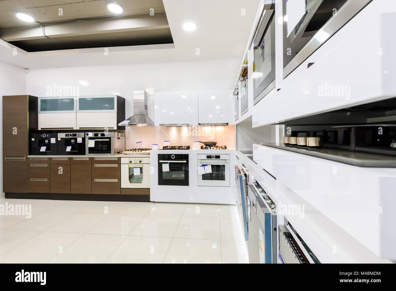 Tek design hi-res stock photography and images - Alamy