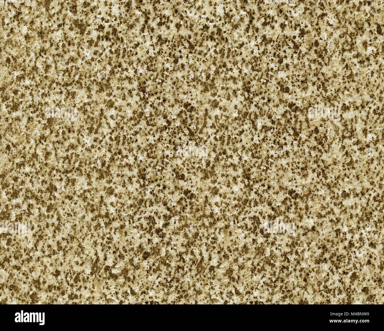 Seamless marble texture Stock Photo - Alamy