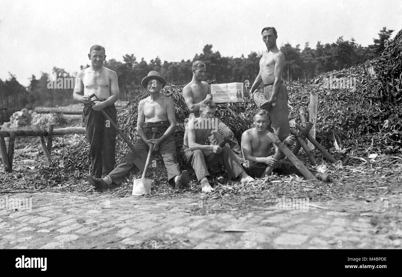 Völkischer Beobachter High Resolution Stock Photography and Images - Alamy