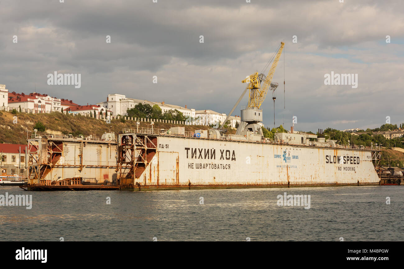 Pd 51 hi-res stock photography and images - Alamy