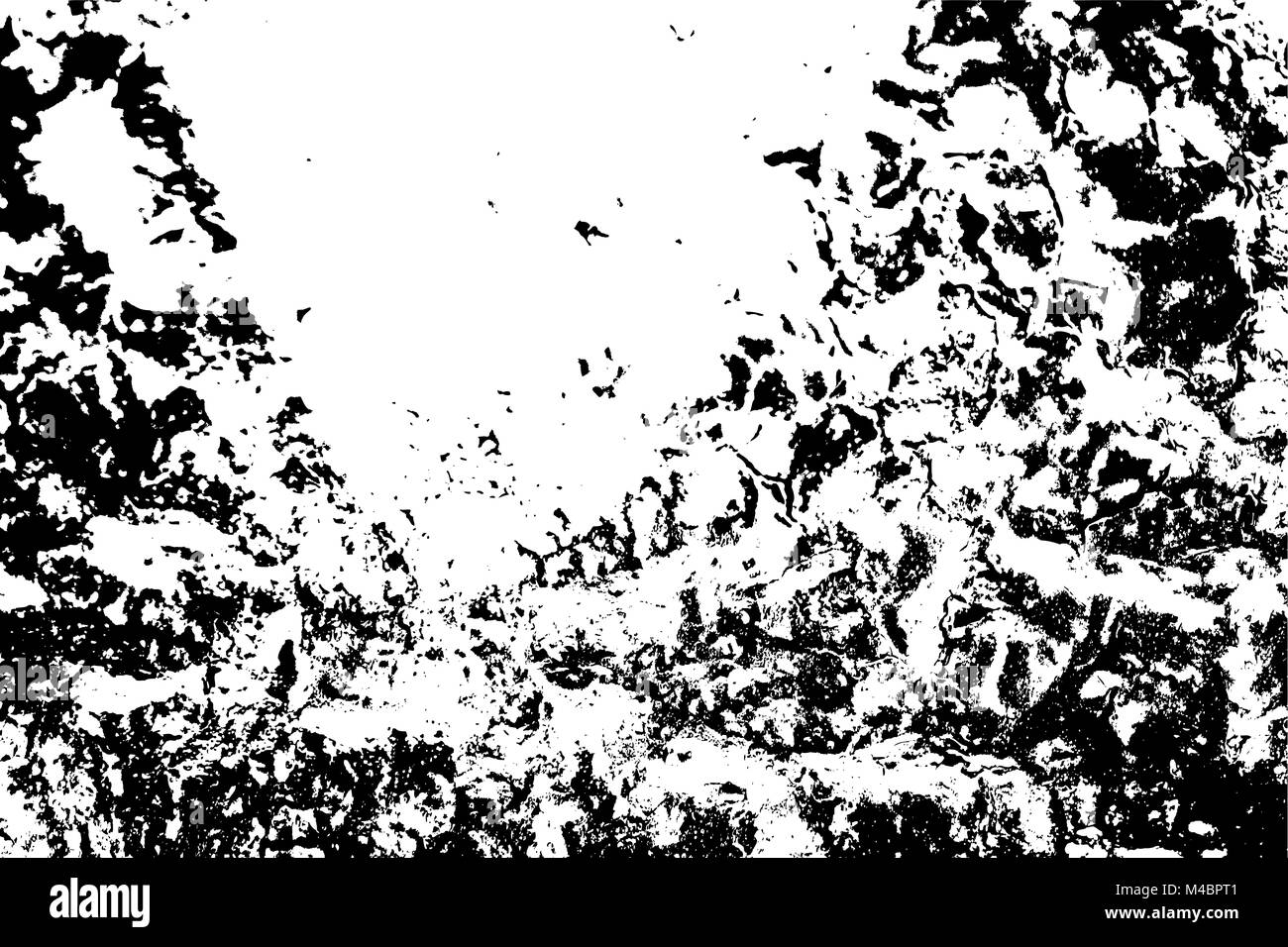 dirty rusty grunge texture, pattern background Stock Photo - Alamy