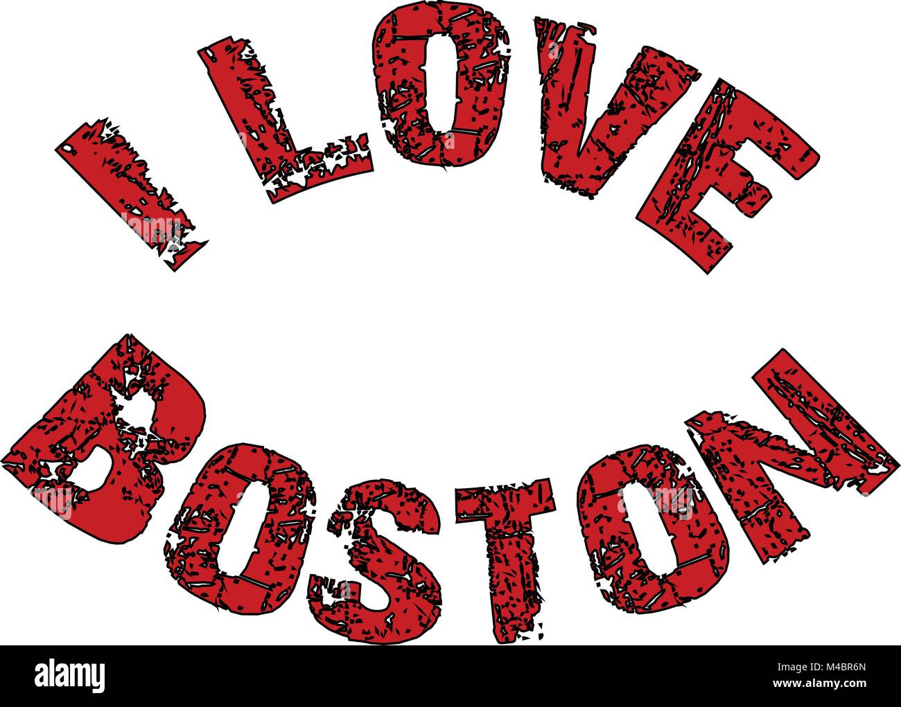 Usa tourist destinations Stock Vector Images - Alamy