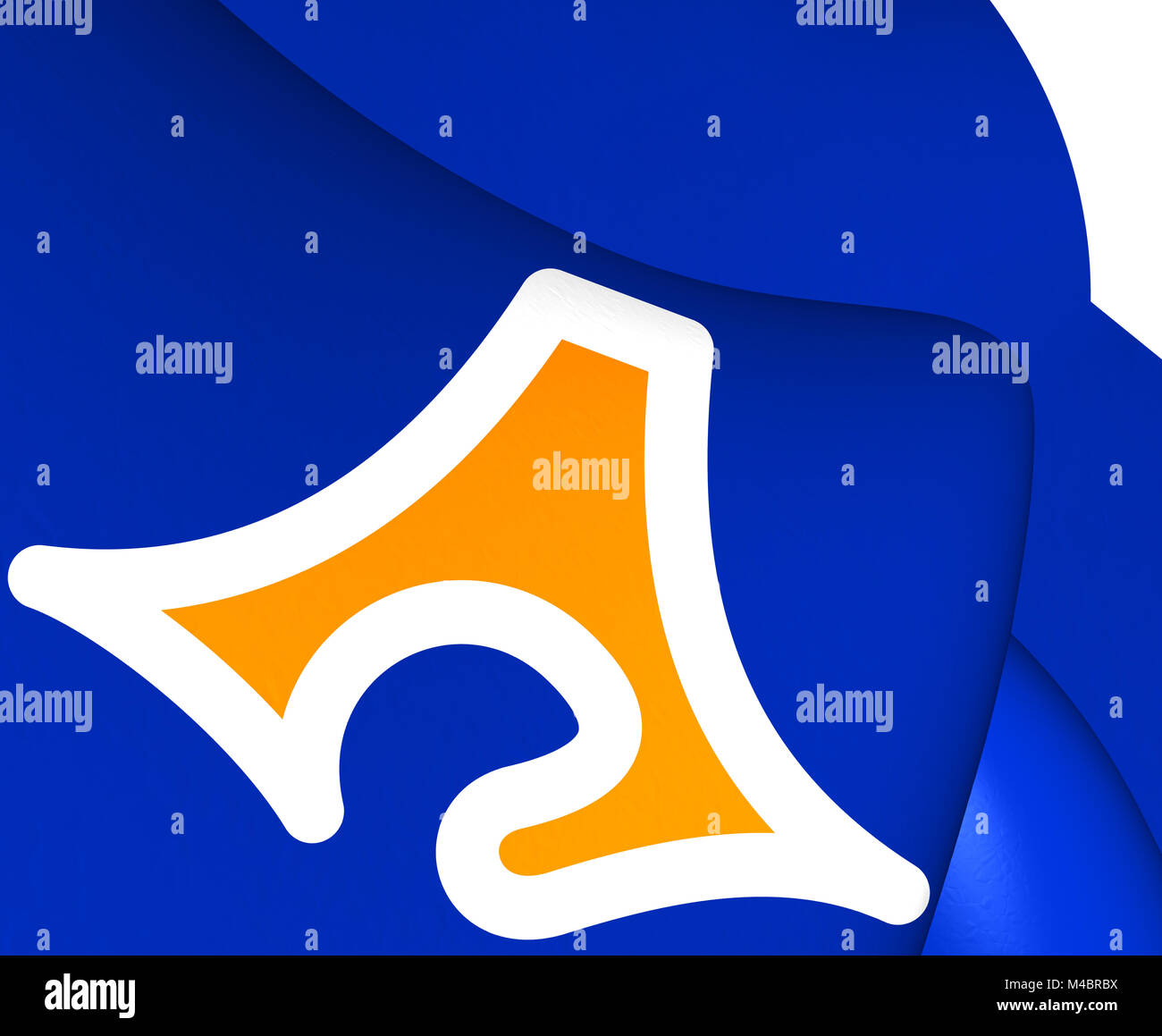 Shizuoka region hi-res stock photography and images - Alamy