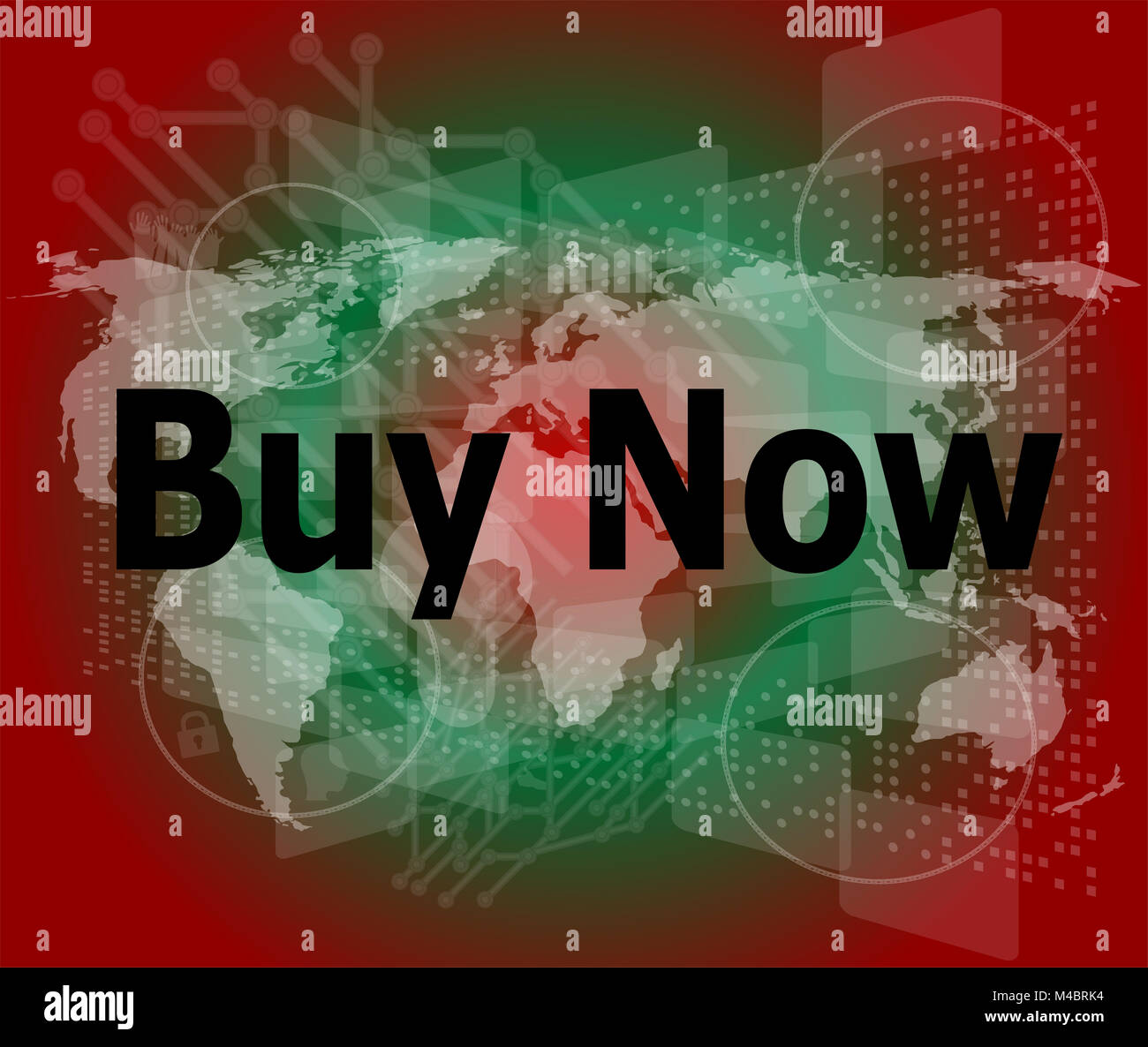 Digital Collectibles High Resolution Stock Photography and Images - Alamy