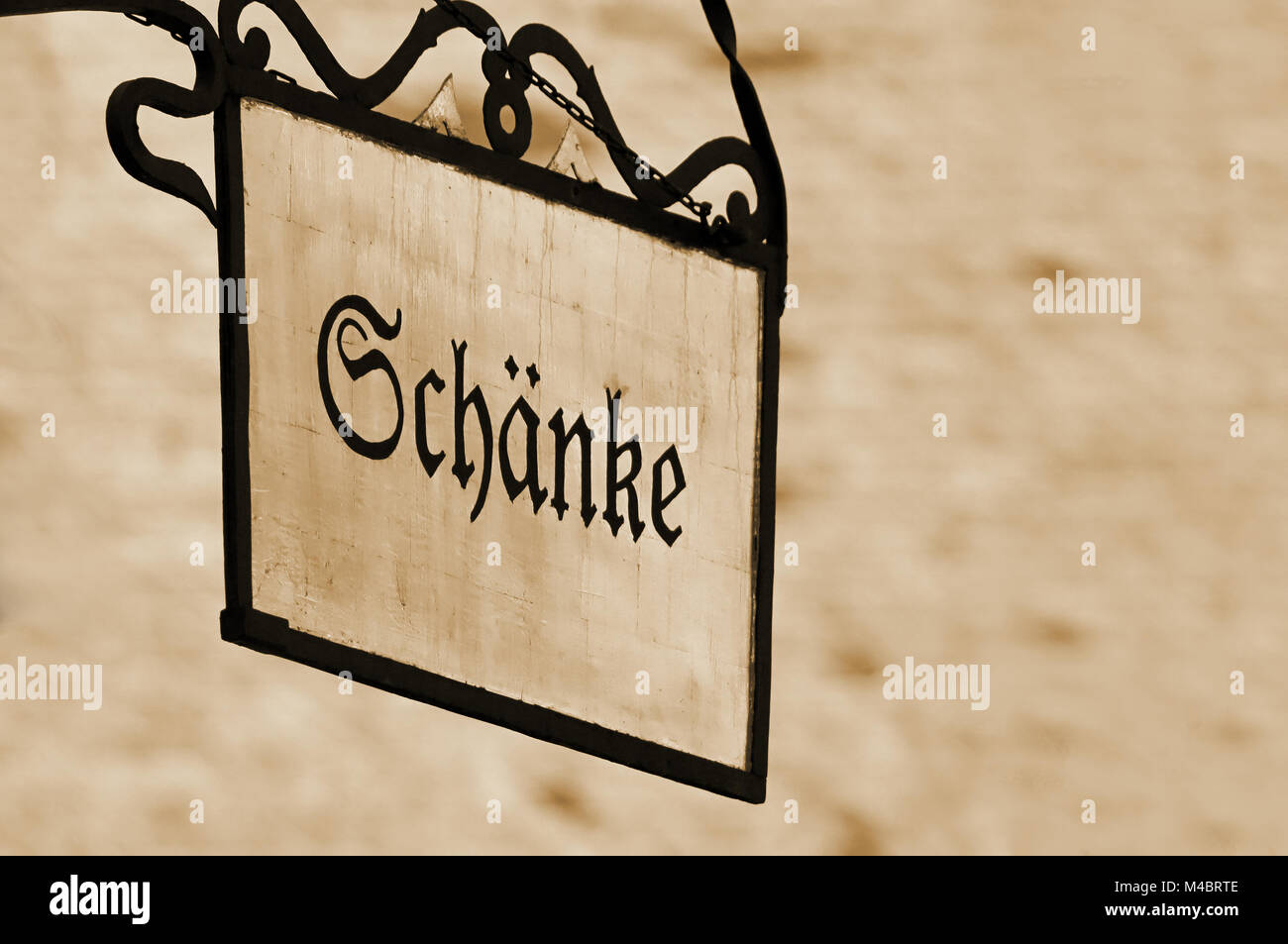 Panel with historic information hi-res stock photography and images - Alamy