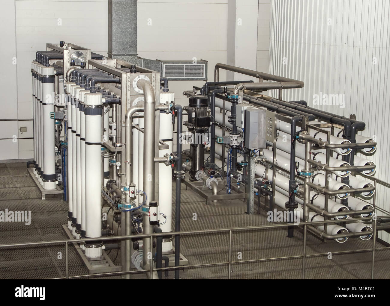 Commercial Beer Filter System at Martin Loya blog