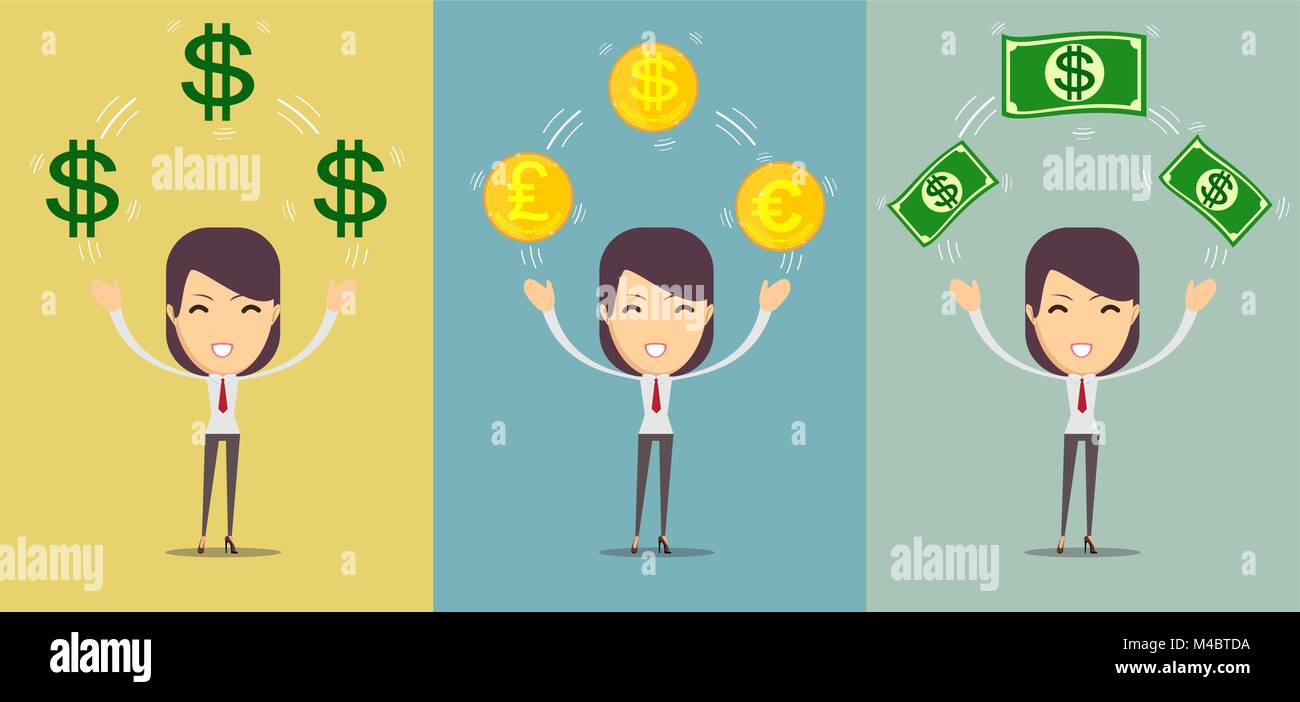 Loan proud Stock Vector Images - Alamy