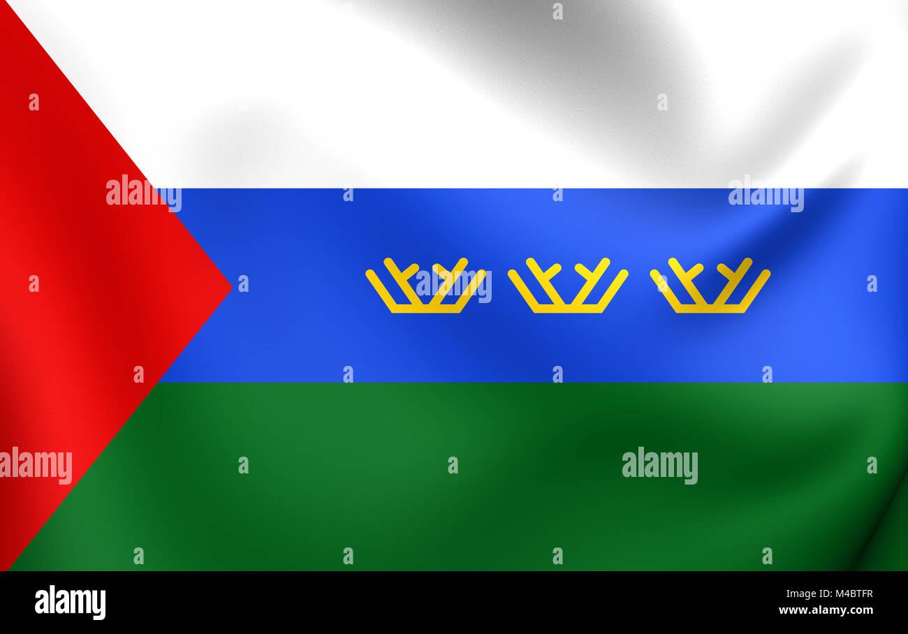 Tyumen oblast hi-res stock photography and images - Alamy