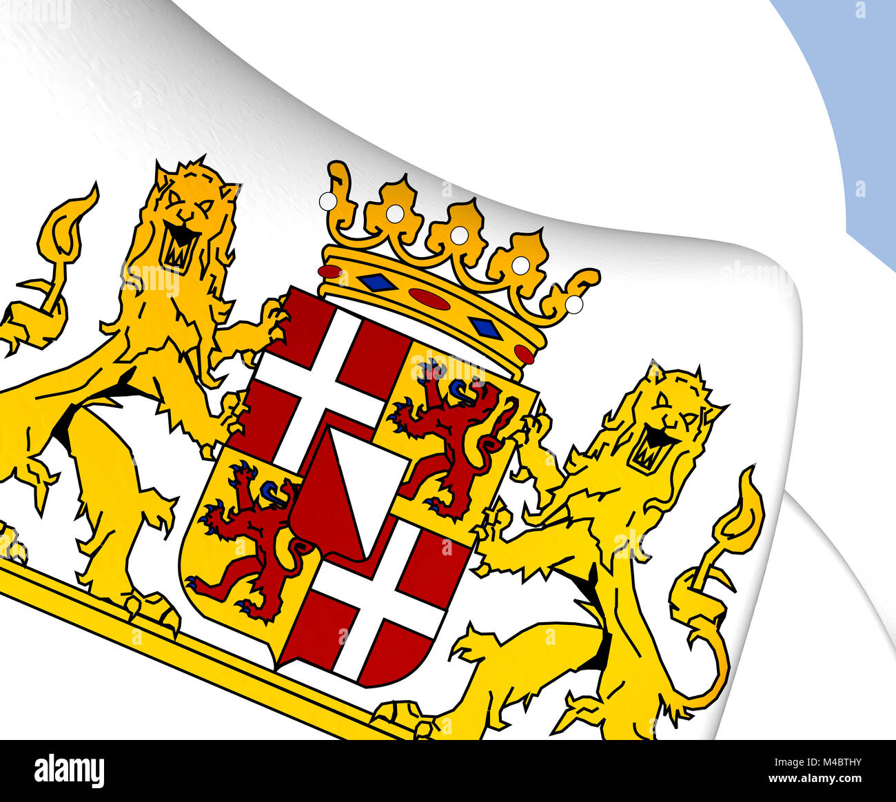 Utrecht coat hi-res stock photography and images - Alamy