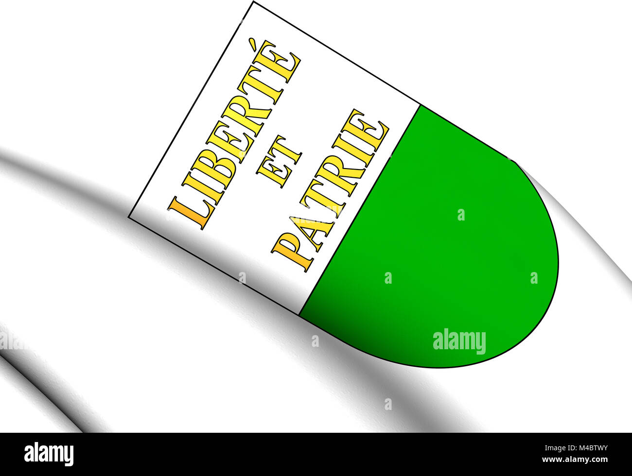 Vad symbol hi-res stock photography and images - Alamy