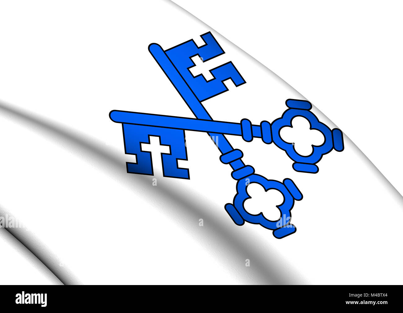 Bern town city switzerland Cut Out Stock Images & Pictures - Alamy