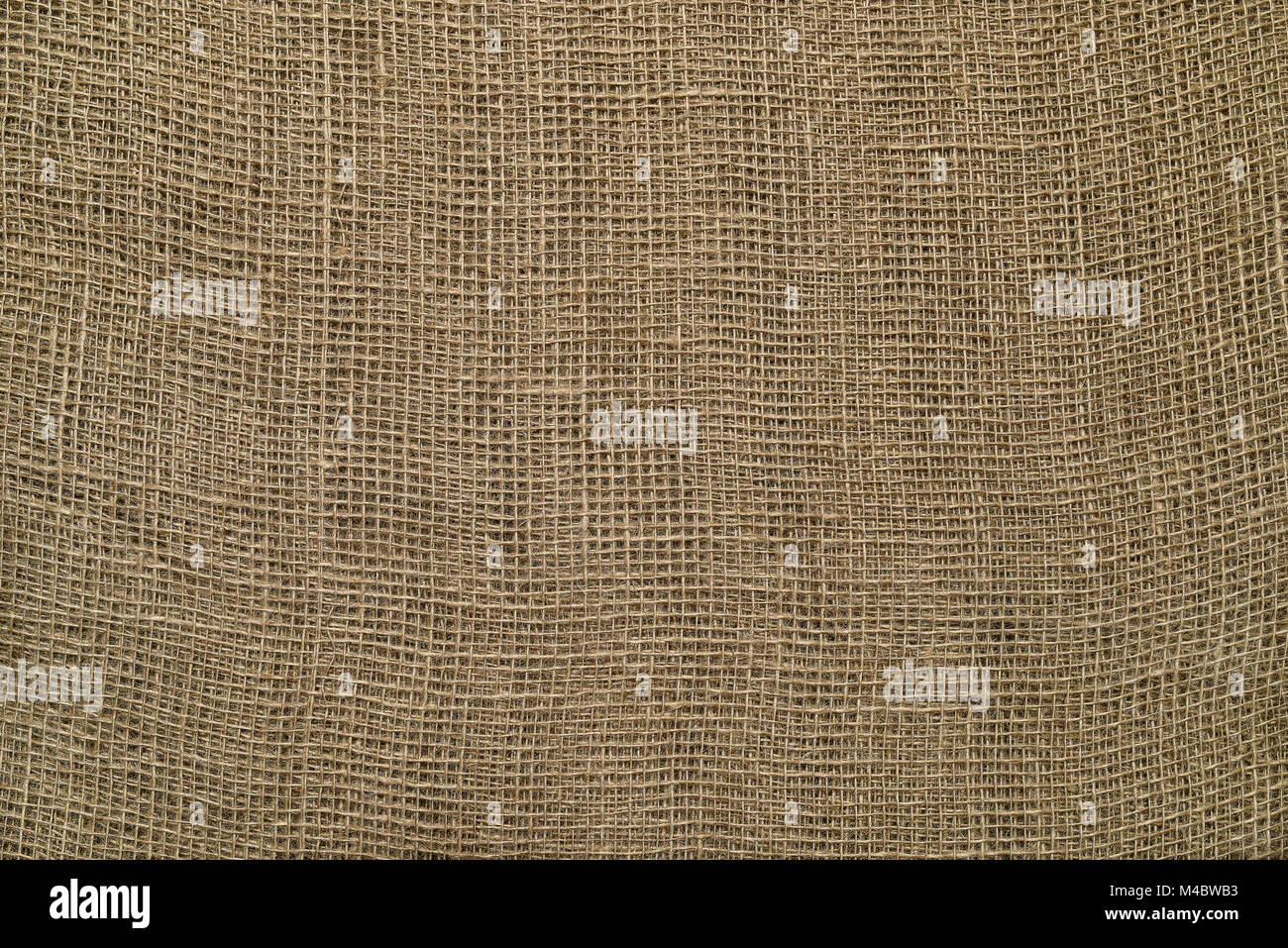 Decorative sack hi-res stock photography and images - Alamy