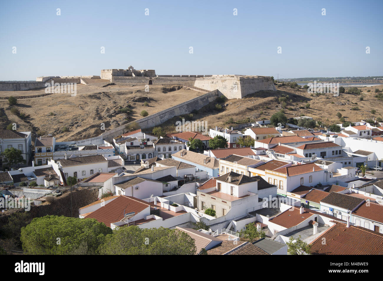 Sao sebastio hi-res stock photography and images - Alamy