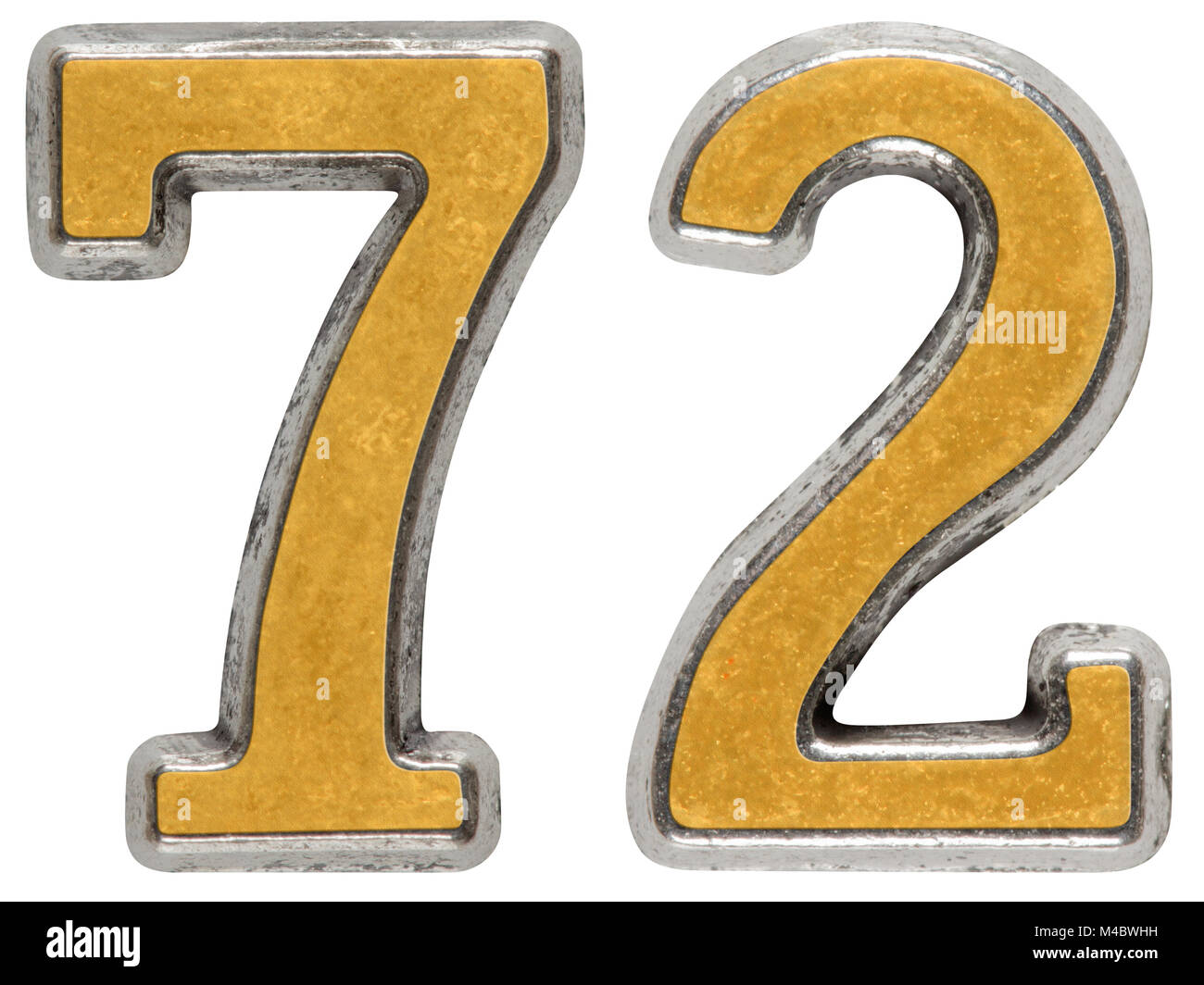 Two seventy hi-res stock photography and images - Alamy