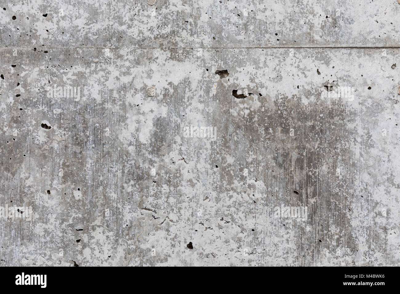 Concrete wall; Tokyo, Japan Stock Photo - Alamy